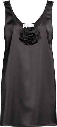 Giuseppe Di Morabito KLEIDER - Mini-Kleider auf YOOX.COM