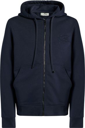 Etro TOPS - Sweatshirts auf YOOX.COM