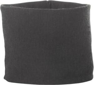 Woolpower Headband 200