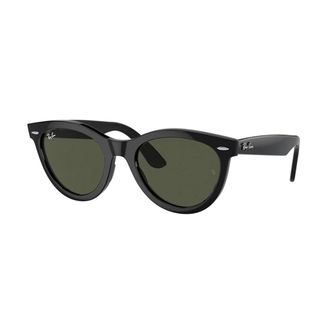 Ray-Ban unisex, Accessories, Schwarzk, ONE SIZEGr&ouml;&szlig;e