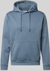 Jack & Jones Hoodie mit Kapuze Modell BRADLEY