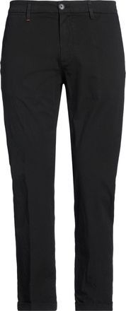 Re-hash HOSEN & R&Ouml;CKE - Hosen auf YOOX.COM