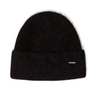 Twinset Damen, Accessories, Schwarzk, ONE SIZEGr&ouml;&szlig;e