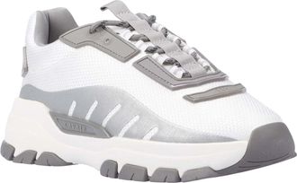 Lavair Exo Sneaker f&uuml;r Herren (Wei&szlig;)