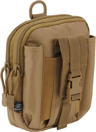 Brandit G&uuml;rteltasche