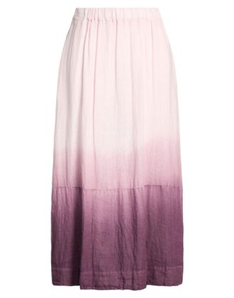 Anna Seravalli HOSEN & R&Ouml;CKE - Maxi-R&ouml;cke auf YOOX.COM