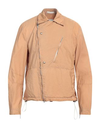 Paolo Pecora JACKEN & M&Auml;NTEL - Jacken und Anoraks auf YOOX.COM