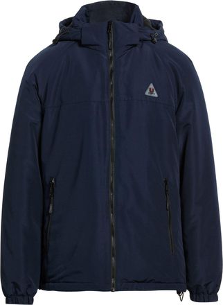 Emanuel Ungaro JACKEN & M&Auml;NTEL - Jacken und Anoraks auf YOOX.COM