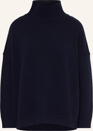 Max Mara Weekend Max Mara Pullover Borgia blau