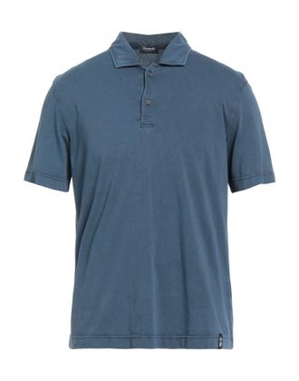 Drumohr TOPS - Poloshirts auf YOOX.COM
