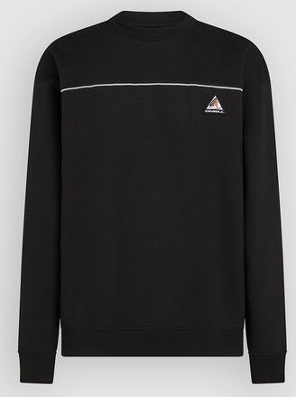 O'Neill FwcPlay Crew Sweater black out