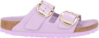 Birkenstock SCHUHE - Sandalen auf YOOX.COM