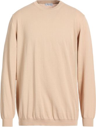 Wool & Co STRICKWAREN - Pullover auf YOOX.COM