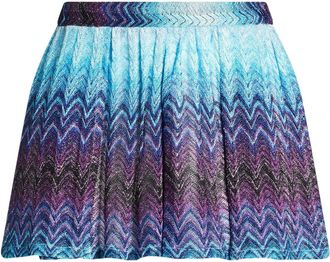 Missoni HOSEN & R&Ouml;CKE - Shorts & Bermudashorts auf YOOX.COM