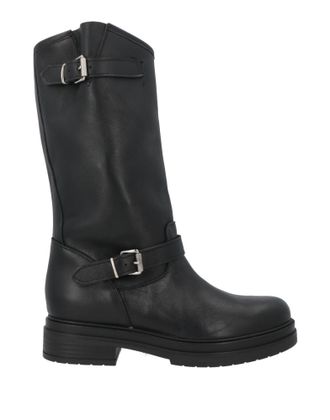 Divine Follie SCHUHE - Stiefel auf YOOX.COM