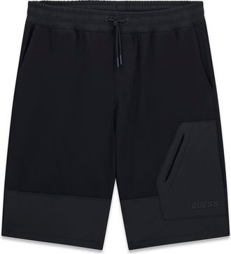 Guess Shorts