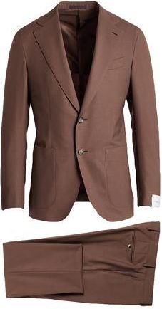 Caruso Ensembles et coordonn&eacute;s - Costumes sur YOOX.COM