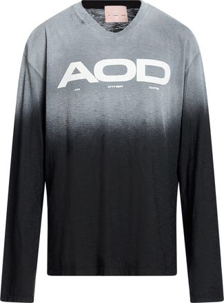 An Other Date TOPS - T-shirts auf YOOX.COM