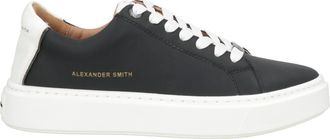Alexander Smith SCHUHE - Sneakers auf YOOX.COM