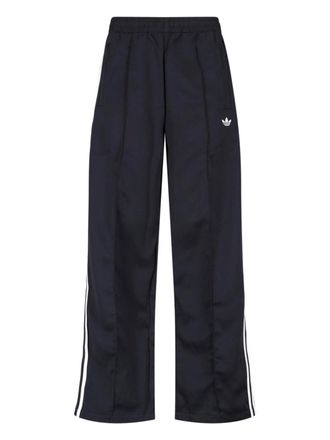 adidas Sweatpants