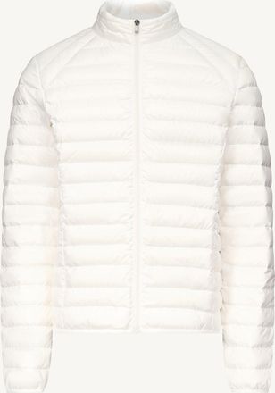 Jott Doudoune l&eacute;g&egrave;re Blanc Mat - Taille XXL