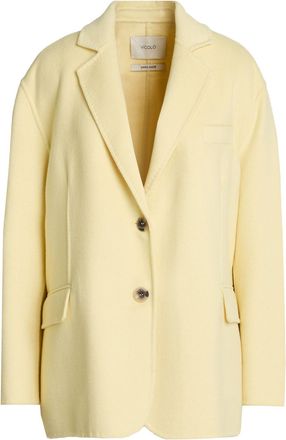 Vicolo ANZ&Uuml;GE und CO-ORDS - Blazers auf YOOX.COM