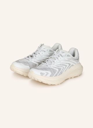 Hoka One One Hoka Sneaker Tecton X 2 Ts weiss