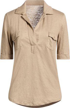 Majestic Filatures TOPS - Poloshirts auf YOOX.COM