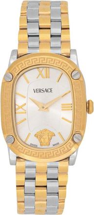 Versace Damen, Accessories, Mehrfarbig, ONE SIZEGr&ouml;&szlig;e