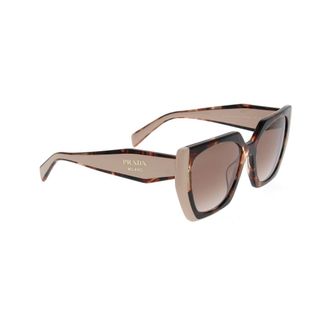 Prada unisex, Accessories, Braun, ONE SIZEGr&ouml;&szlig;e