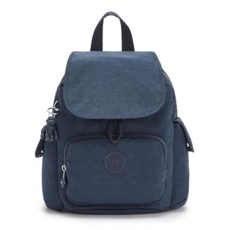 Kipling Rucksack CITY PACK MINI