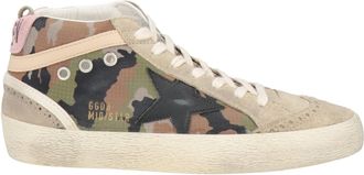 Golden Goose SCHUHE - Sneakers auf YOOX.COM