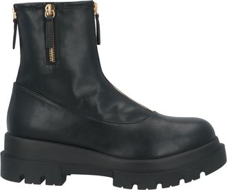 Giuseppe Zanotti SCHUHE - Stiefeletten auf YOOX.COM