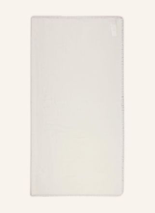 Max Mara Weekend Max Mara Tuch Cedro weiss