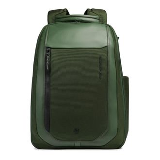 Piquadro unisex, Taschen, Gr&uuml;n, ONE SIZEGr&ouml;&szlig;e