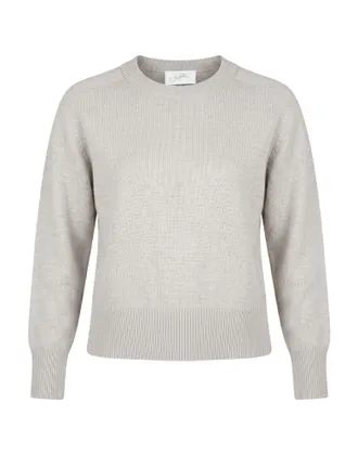 SoAllure STRICKWAREN - Pullover auf YOOX.COM
