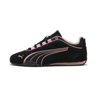 Puma Sneakers PUMA Catch Soleil Femme, Chaussures, Noir, 35.5