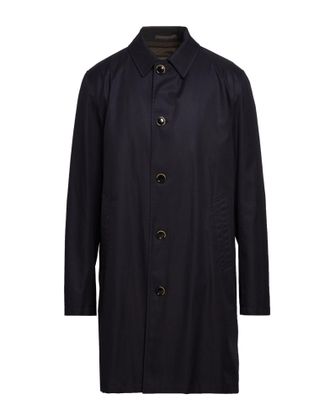 Herno RAIN COLLECTION