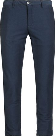 AT.P. CO HOSEN & R&Ouml;CKE - Hosen auf YOOX.COM