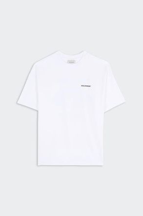 Hologram T-shirt - Taille XL