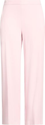 Clips HOSEN & R&Ouml;CKE - Hosen auf YOOX.COM