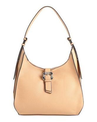 Caf&egrave;noir SACS - Sacs port&eacute; &eacute;paule sur YOOX.COM