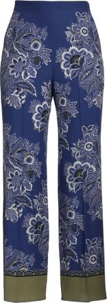 Etro HOSEN & RÖCKE - Hosen auf YOOX.COM
