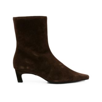 Alohas Alohas, Damen, Schuhe, Braun, 36 EUGr&ouml;&szlig;e