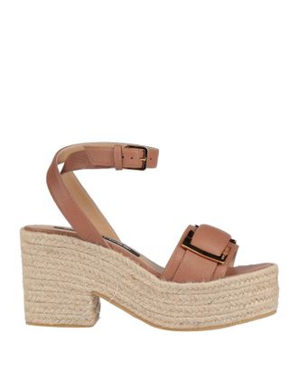 Sergio Rossi SCHUHE - Espadrilles auf YOOX.COM
