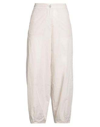 Alessia Santi HOSEN & R&Ouml;CKE - Hosen auf YOOX.COM