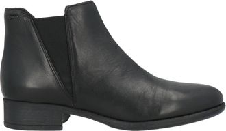 Igi & Co SCHUHE - Stiefeletten auf YOOX.COM