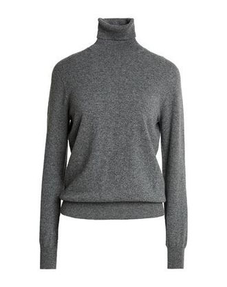 Agnona MAILLE - Cols roul&eacute;s sur YOOX.COM