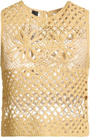 Pinko TOPS - Tops auf YOOX.COM