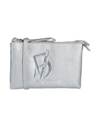 La Fille Des Fleurs TASCHEN - Umh&auml;ngetasche auf YOOX.COM